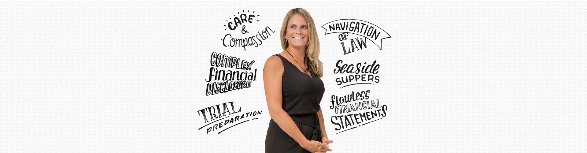 Christine McLeod – Ricketts Harris LLP