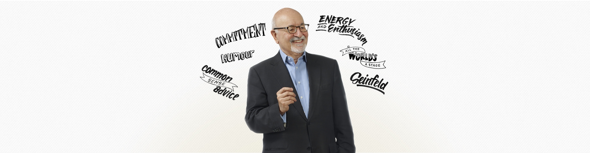 Martin R. Wasserman – Ricketts Harris LLP