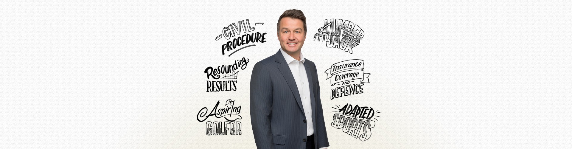 Michael Foulds – Ricketts Harris LLP