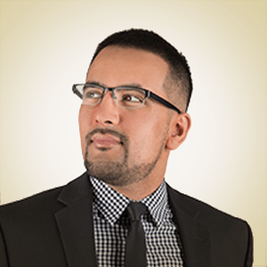 Allan Sternberg – Ricketts Harris LLP