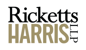 Andrea Sanche – Ricketts Harris LLP