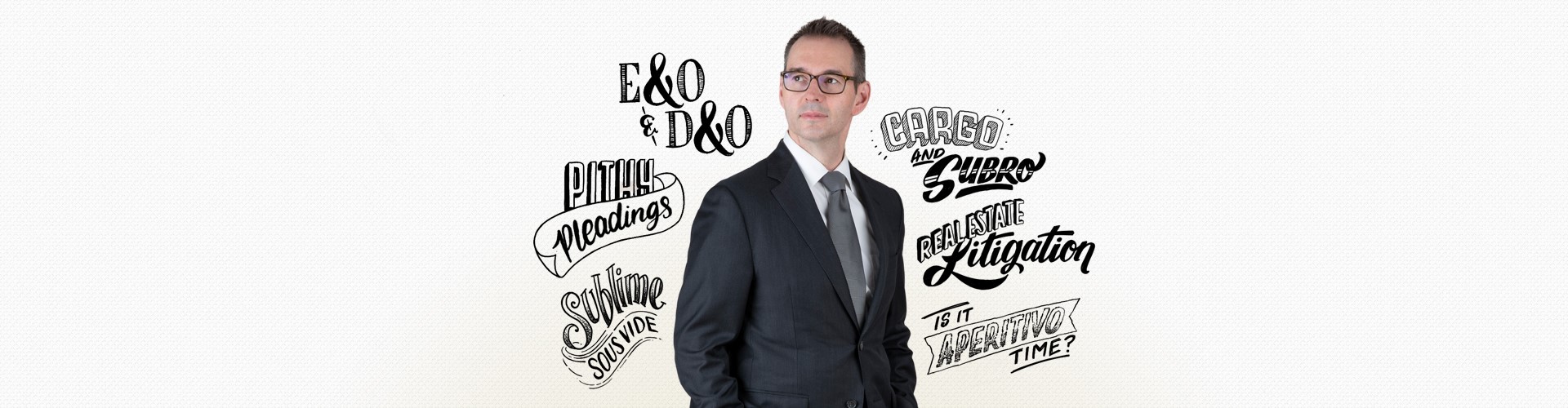 Marcus Knapp – Ricketts Harris LLP