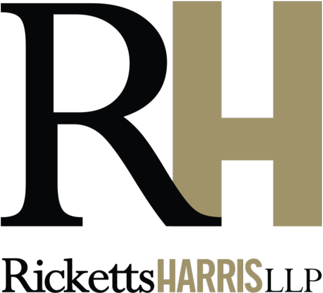 RH_GOLD_square_enhanced – Ricketts Harris LLP