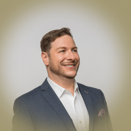 People – Ricketts Harris LLP