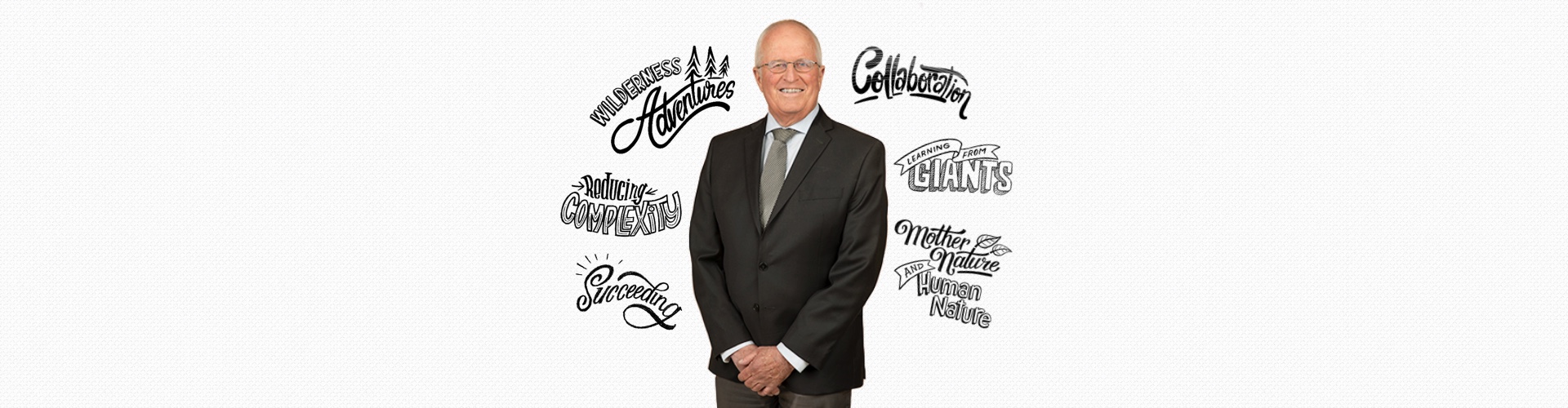 Don Jack – Ricketts Harris LLP